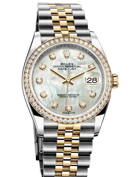 Fake Rolex Women Watch Cosmograph Daytona Oyster Perpetual 116588TBR ...