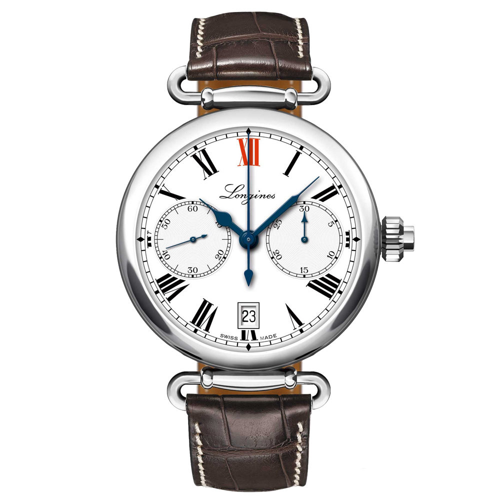 Longines watches replica - Sale Fake Watch Online